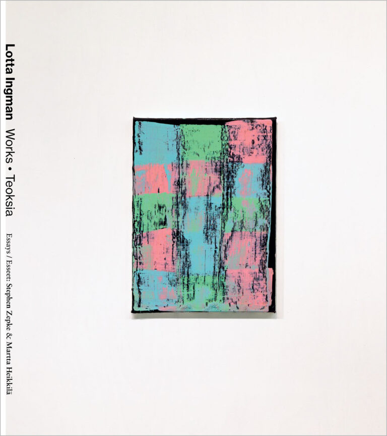 Mz* Baltazar's Lab – Feminist creative space for hackers and others