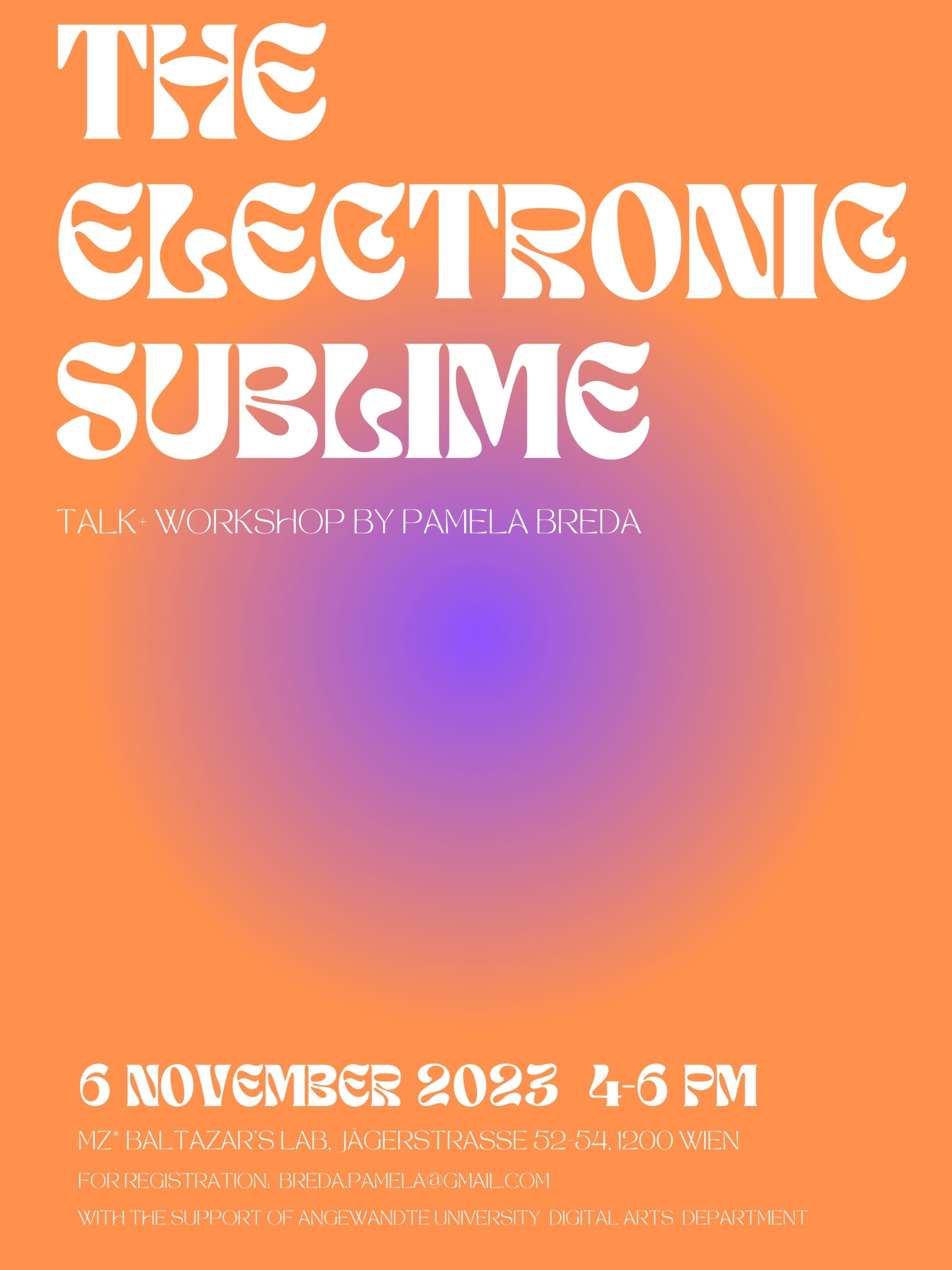 Mz* Baltazar's Lab – Feminist creative space for hackers and others